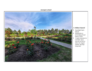 L2 Porti logice fisa 1 -/-/-/ - LUCRAREA NR. 2 PORŢI LOGICE ...