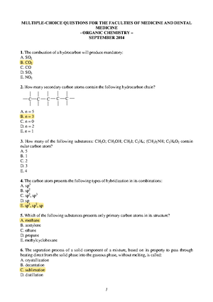 Basic 8 TERM 3 Maths - Mathematics sample examination questions for JHS ...