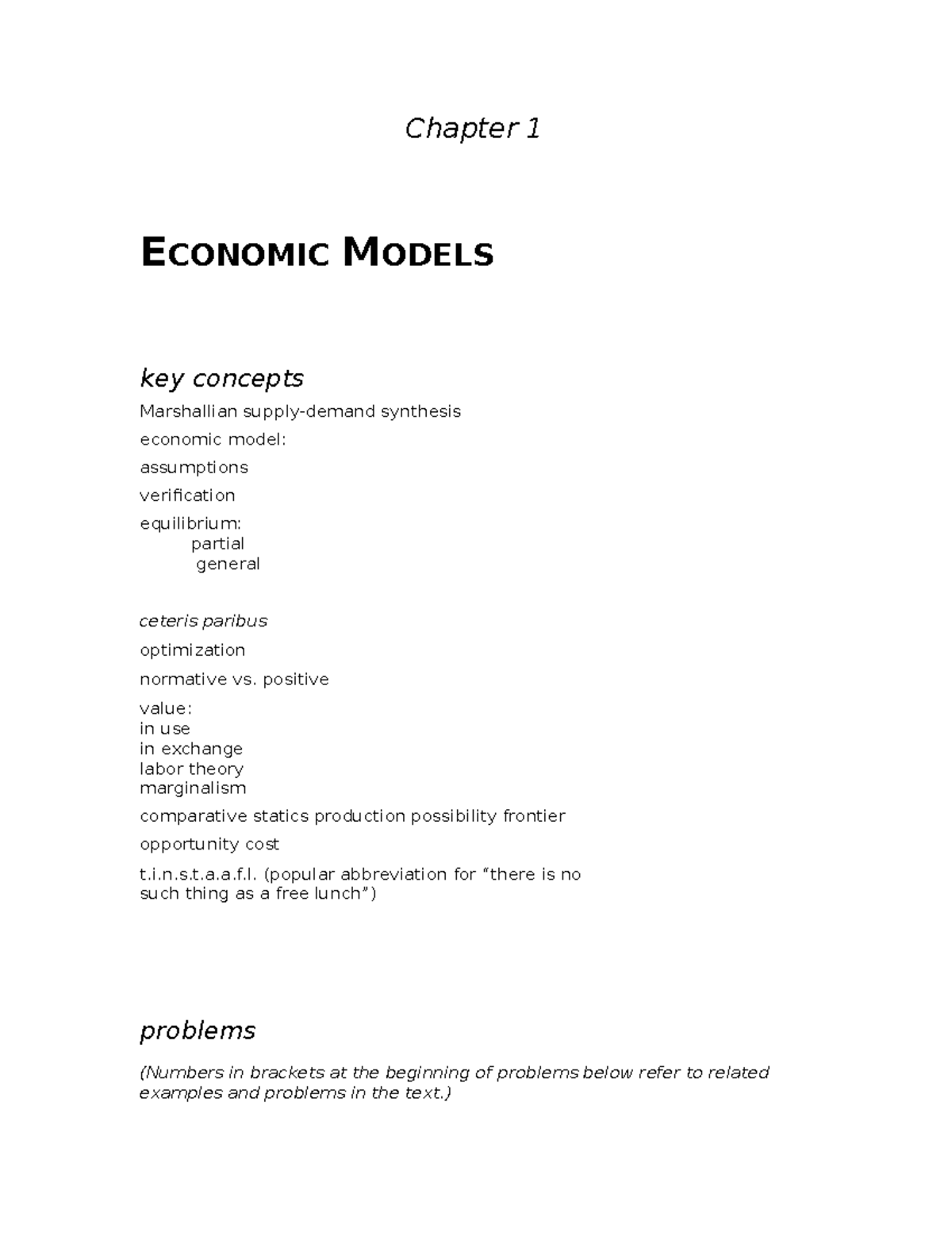 adsadsa s ad asd as dsa d asd as dsa d asd sad sa da s ads dsa dasda s ...