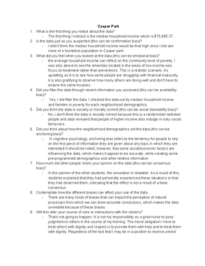 Health Promotion - ATI Templates - ACTIVE LEARNING TEMPLATES Basic ...