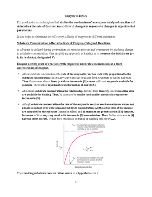 Communication Patterns Questionnaire 2016 revision - Scoring ...