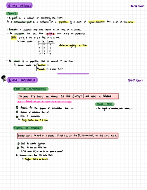 Problem Set #1 (6.042) - Emma Tysinger February 12, 2020 6 Problem Set 1 Problem 1 ...
