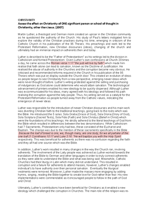 Dobon hsc - Young girl at a window analysis - Intro - Rosemary Dobson ...