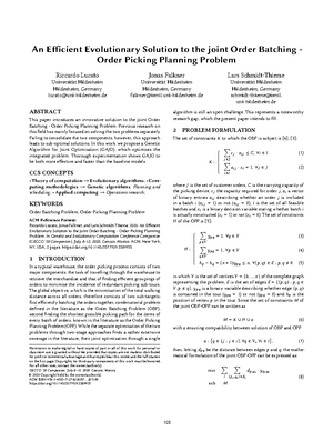 Referencia 4 - AFAFAFA - Uniform and Non-Uniform Pseudorandom Number ...