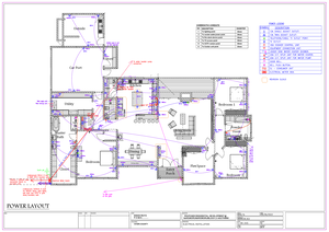 Assignment FOR ARC 210 Building Science II dc - ASSIGNMENT FOR ARC 210 ...