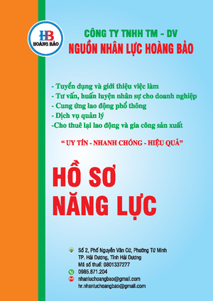 EF4e elem quicktest 01 - english for trainer - 1 Quick Test English ...