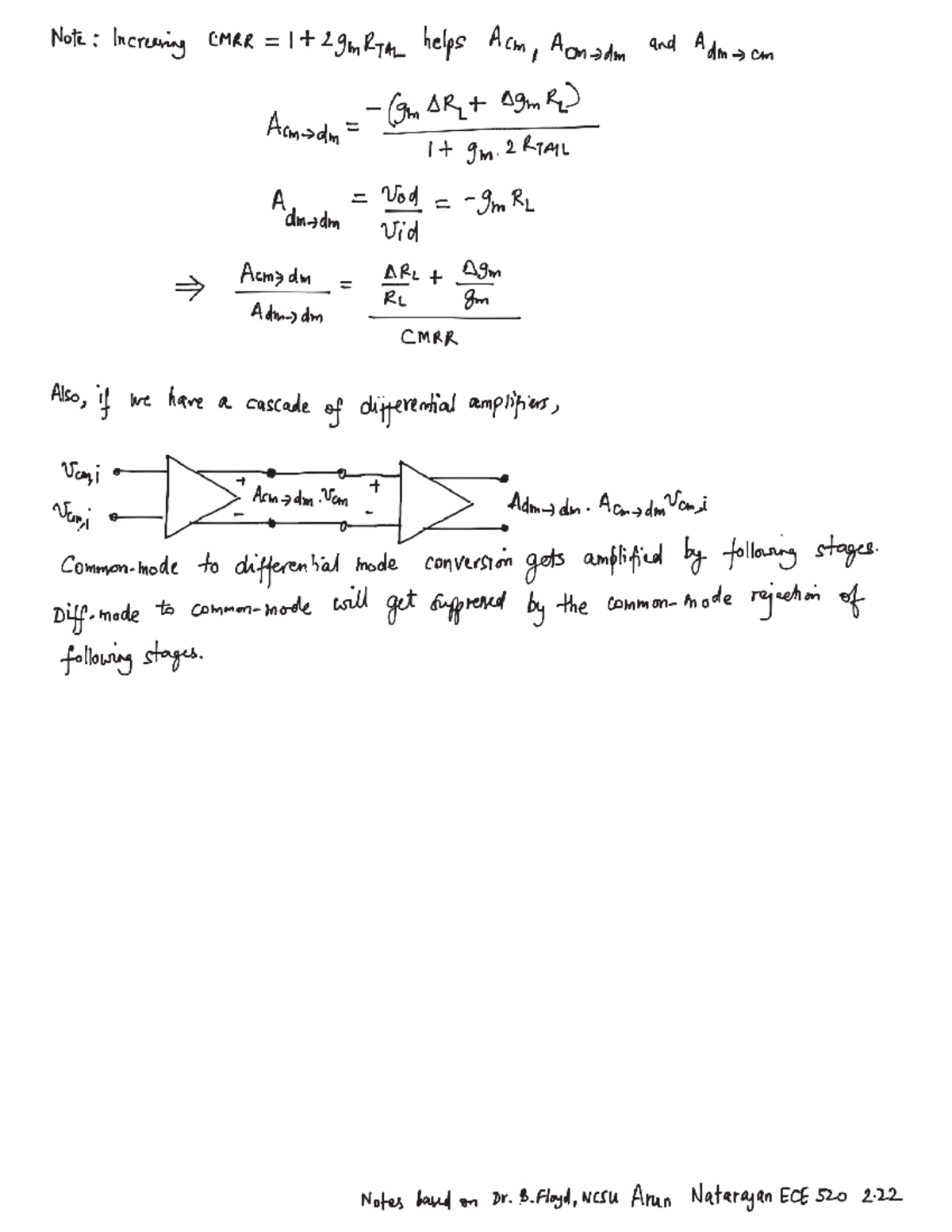 Ece 520 Module 2 13 Bs Tourism Management Studocu