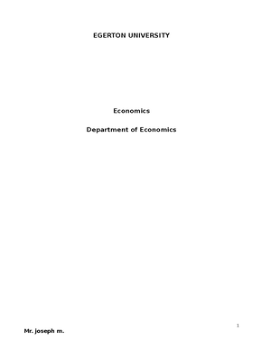 For-hire endorsement indiana exam - For-hire Endorsement Indiana ...