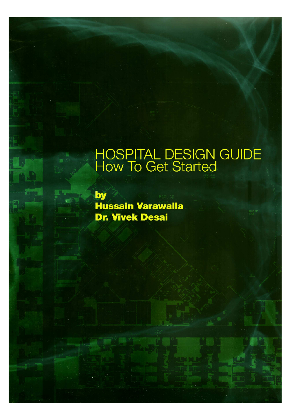 Hospital-Design-Guide - Hospital Design Guide: How to get started ...