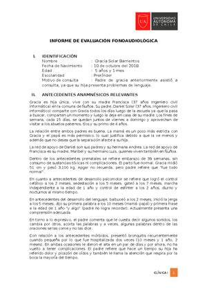 GDS - Adulto mayor - Escala de Depresión Geriátrica Geriatric ...