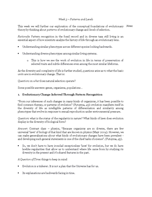 [Solved] What are ten examples of Ethical Subjectivism - Introduction ...