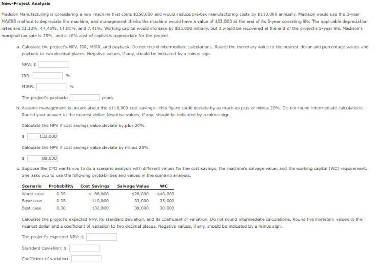 NPA - GRBA 809 - Studocu