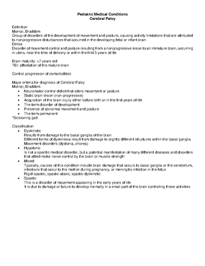 Electrotherapy - PT NOTES - BASIC COMPONENTS of ELECTRICITY A. ATOM ...