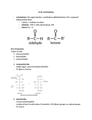 Atomic Mass and Atomic Number Worksheet Key - Studocu
