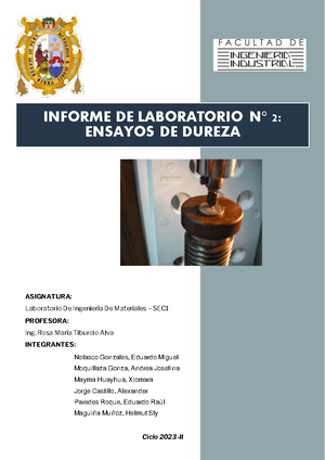 PC1 Resis II SOLUCIONARIO - Resistência dos Materiais Engenharia Civil – UNIDERP Linha Elástica ...