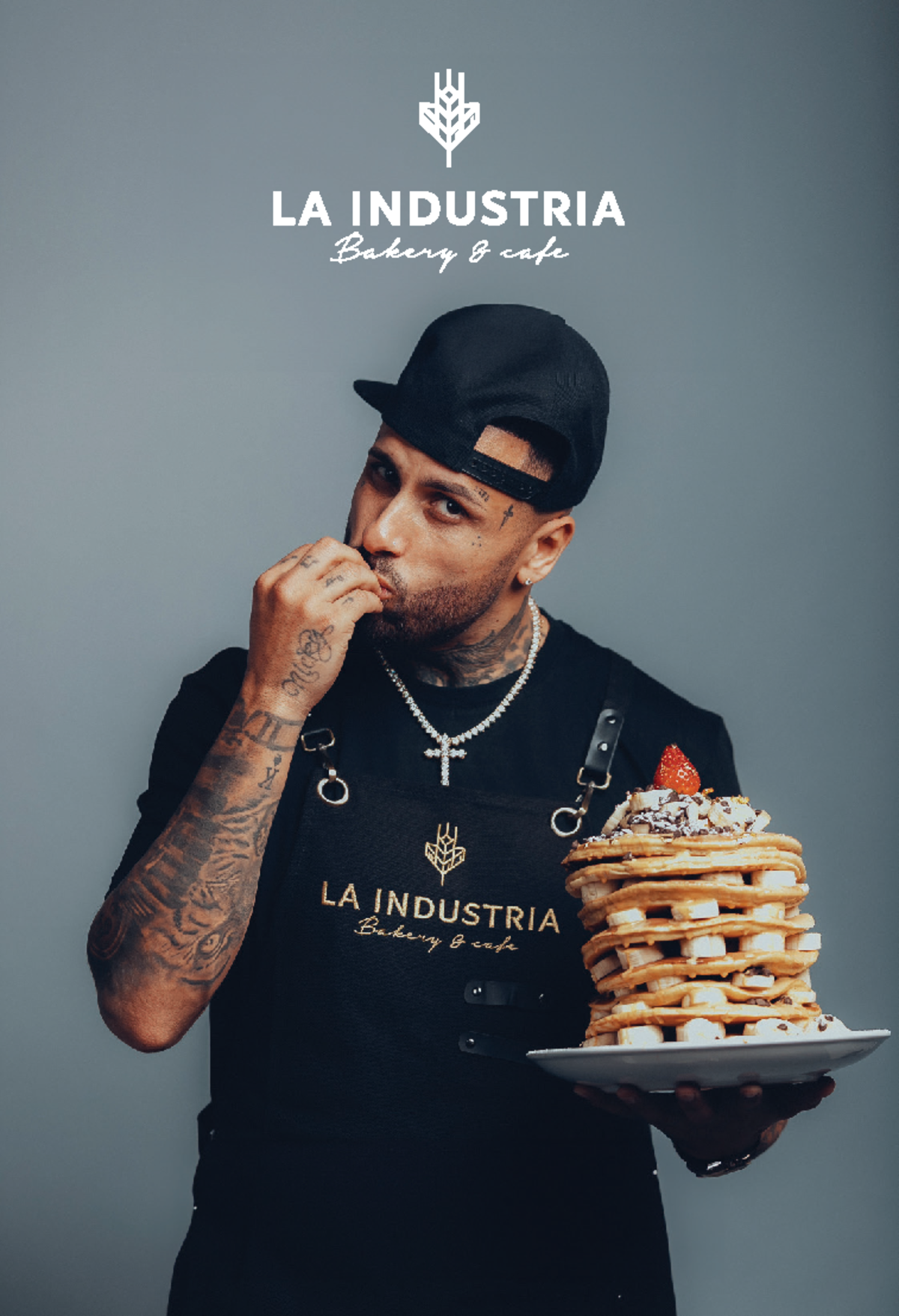 B12f2826-6943-4ef4-a3c4-575b9cf3effa Template-MENU- Editable-V6 ...