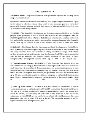 Students Grievance Redressal Cell Python Project - Student Grievance Redressal System ####### 1 ...
