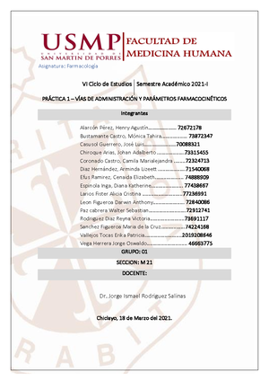 2.ACV - aaaaaaaaaaaa - • MSc. Meylin Yamile Fernández Reyes, University ...