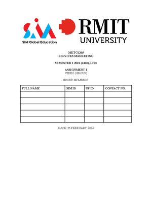 Template 3 - Resume - EXPERIENCE COMPANY NAME, LOCATION DATES FROM-TO ...