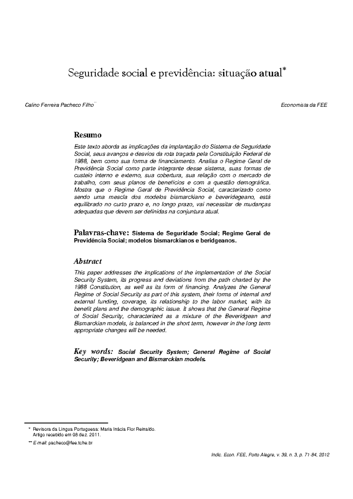 Material complementar aula 2 - - Studocu