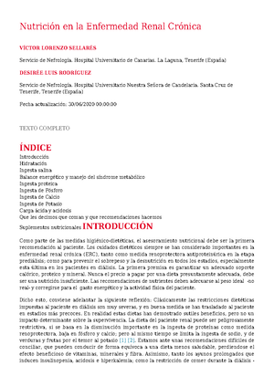 Introduction to Lab Chart 7 Student Protocol - Student Protocol ...