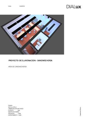 CNE utilizacion-demanda - PR w 2 2i 2 2w 2E2h 2q 2 2i (2) - Studocu