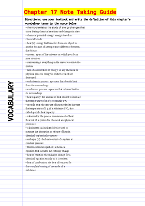 Doc1 - ádsdf - SSW 12 - Studocu