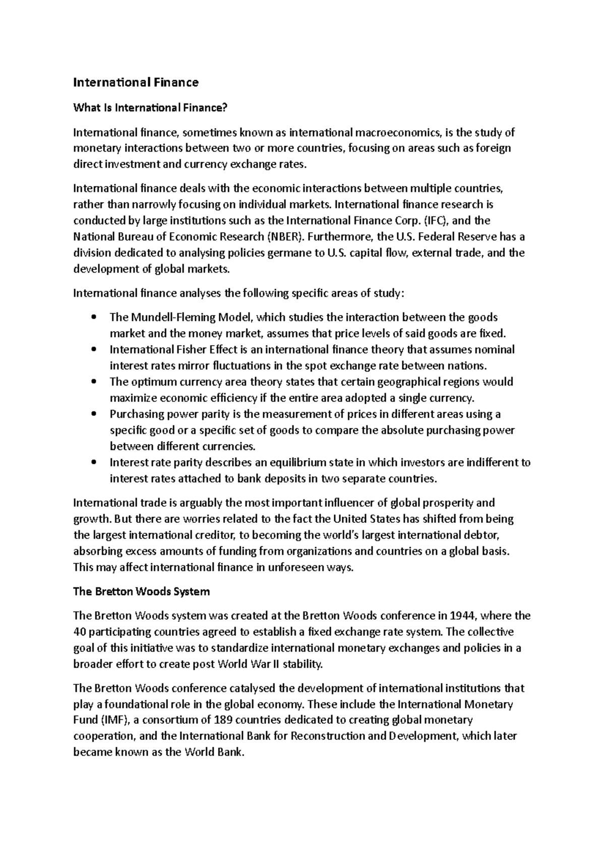 international-finance-international-finance-what-is-international