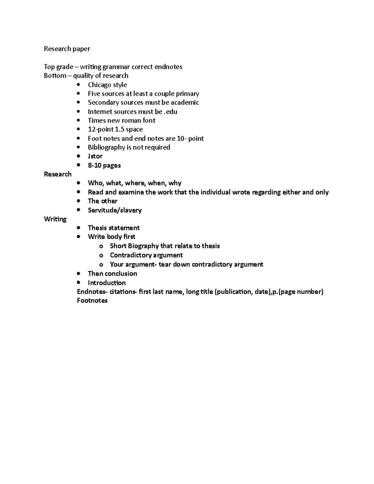 HOI Research Paper Info - Research paper Top grade – writing grammar ...