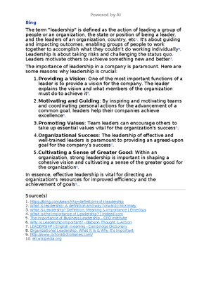 Microprocessor LAB VIVA Questions AND AN - MICROPROCESSOR VIVA ...