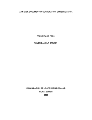 AA3-EV01. Diagrama. Estrategia DE Implementación - AA3-EV01. DIAGRAMA ...