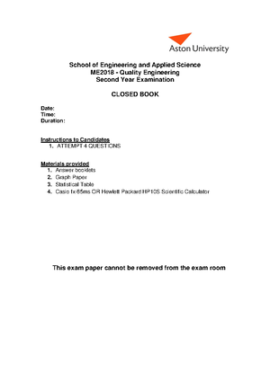 the english legal system Unit 23 assignment 1 - Unit 23 – assignment 1 ...