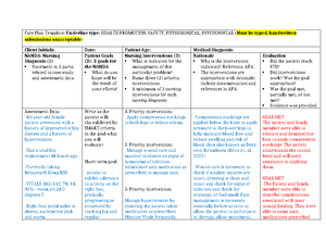 Observation of social Behaviors - Observation of Social Behaviors Joyce ...