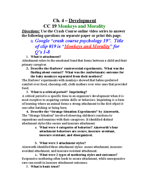[Solved] how to create the letter b in desmos using logarithms - First ...