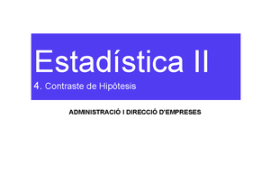 Slfrs 15 - test stuff - SLFRS 15- Revenue from Contracts with Customer ...