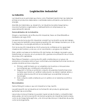 Los modelos de utilidad - Los modelos de utilidad son un derecho ...