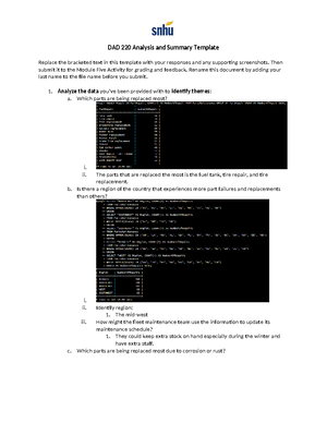 CYB 400 Module Two Lab Worksheet - CYB 400 Module Two Lab Worksheet Complete this worksheet by ...