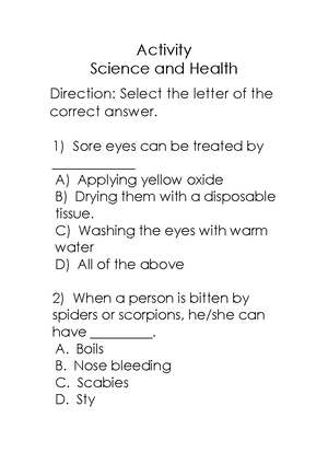 General Biology 1 Lab Manual (BIO1101L) - City University of New York ...