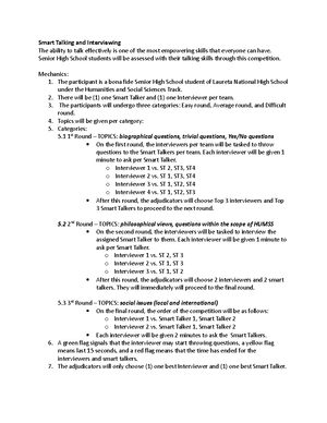 Creative-writing-module-1 compress - Republic of the Philippines ...