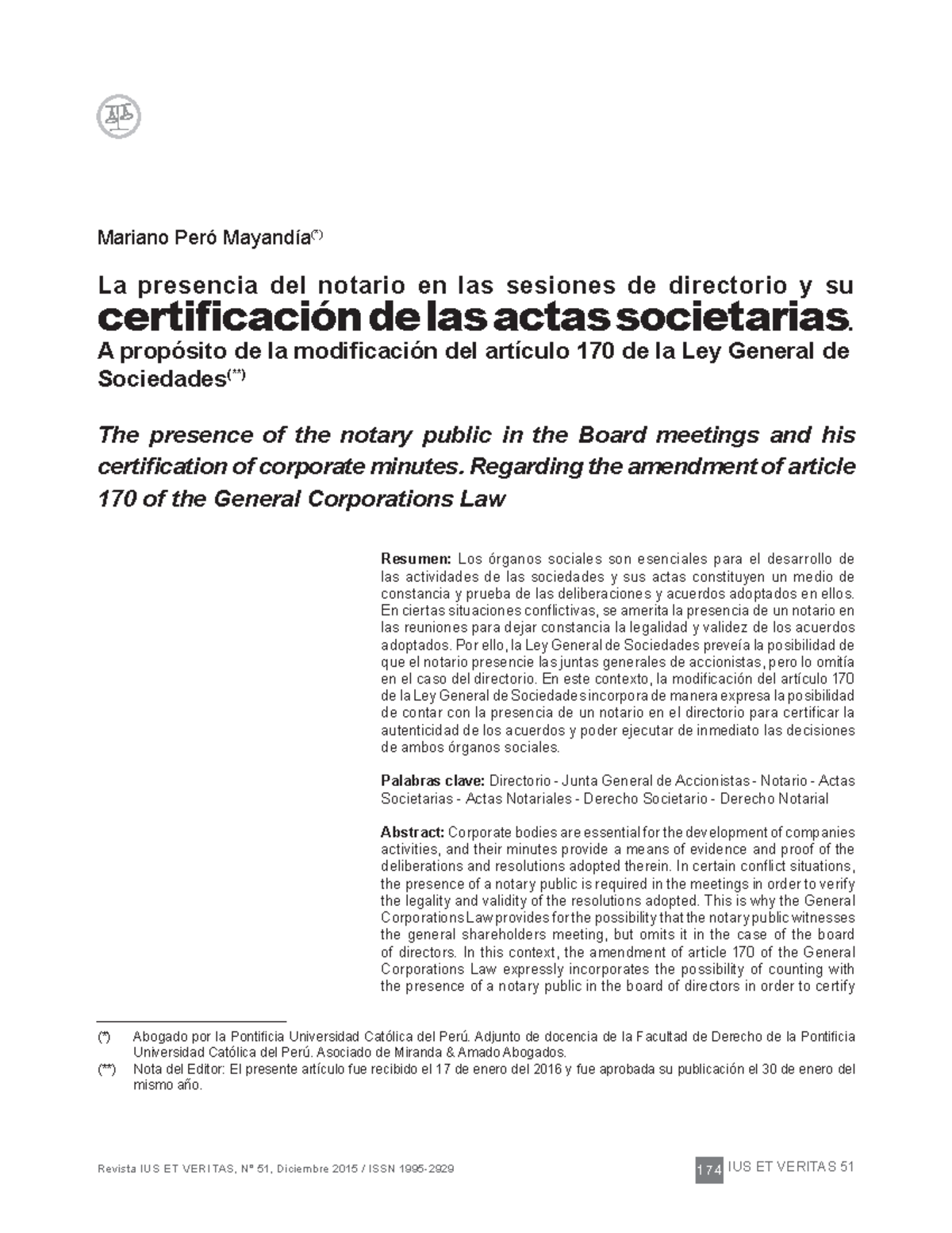 15696-Texto del artículo-62366-1-10-2016 1128 - Resumen: Los órganos ...