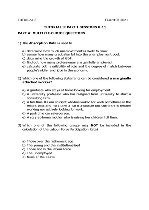 Referencing Guide - NONE - University of KwaZulu-Natal Library AUTHOR-DATE (HARVARD) STYLE ...