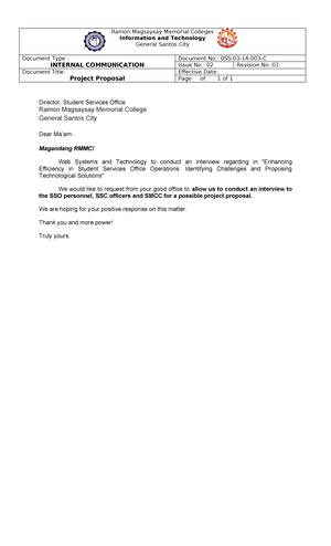 Legal Transcription - Legal Transcription INSTRUCTIONAL MATERIALS Legal ...