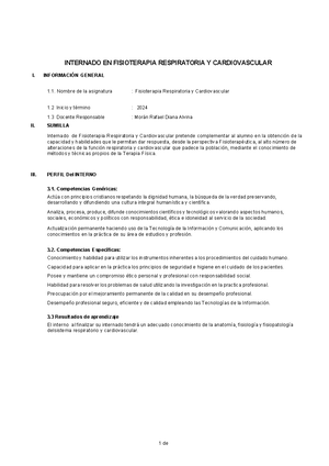 Via directa, indirecta e hiperdirecta - GANGLIOS BASALES La función de ...