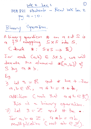 Uu200 tree planting report 2 - Tree type overview The mangrove tree has ...