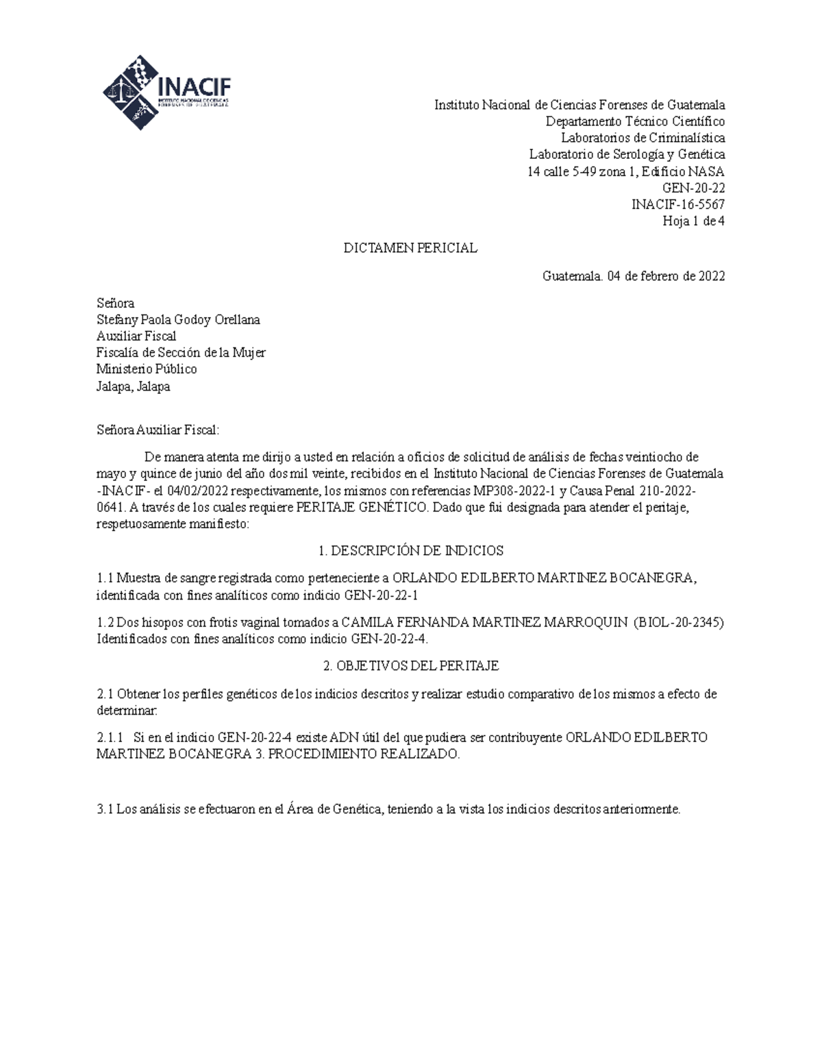 Inacif%20 Quimico%20 Biologo%202 - Instituto Nacional de Ciencias ...