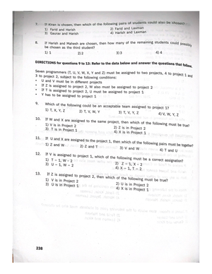 Ncc b certificate syllabus - Free Notes & PDF Available MISSION NCC ...