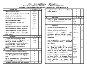 Aplicación del método de estudio Eplemer - Universidad Nacional ...