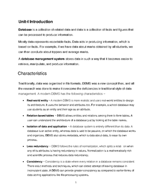 Securing SQL Instruction Manual - Securing SQL Instruction Manual ...