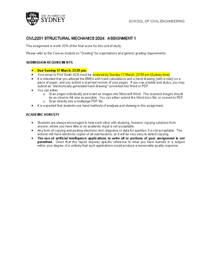 [Draft] BS 6164 2019 Code of practice for health and safety in ...