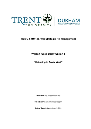 Hrm mcq - multiple choice questions - Multiple Choice Questions ...